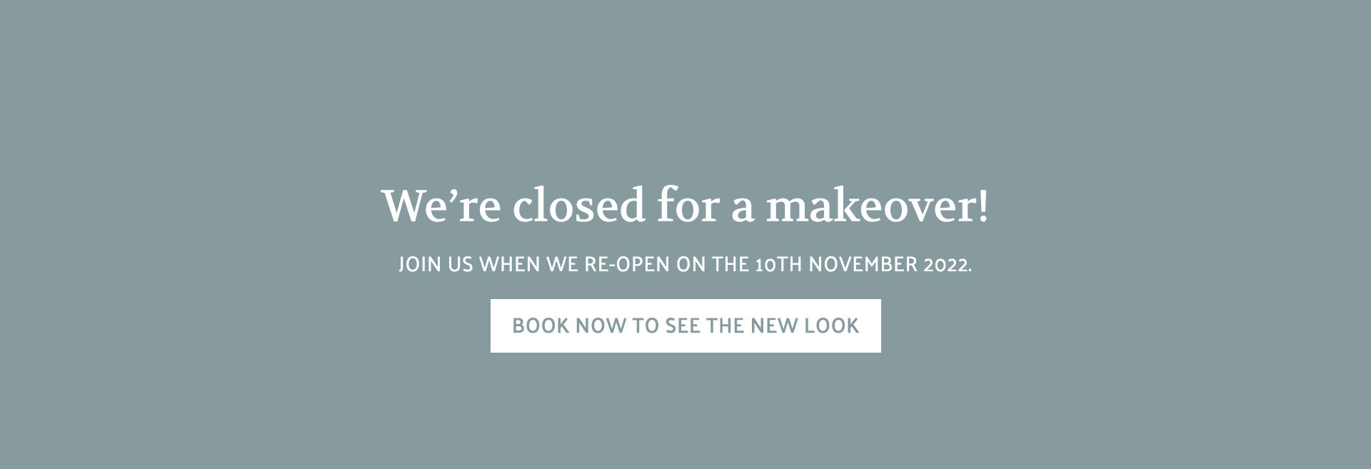 The Cuckfield in Wanstead