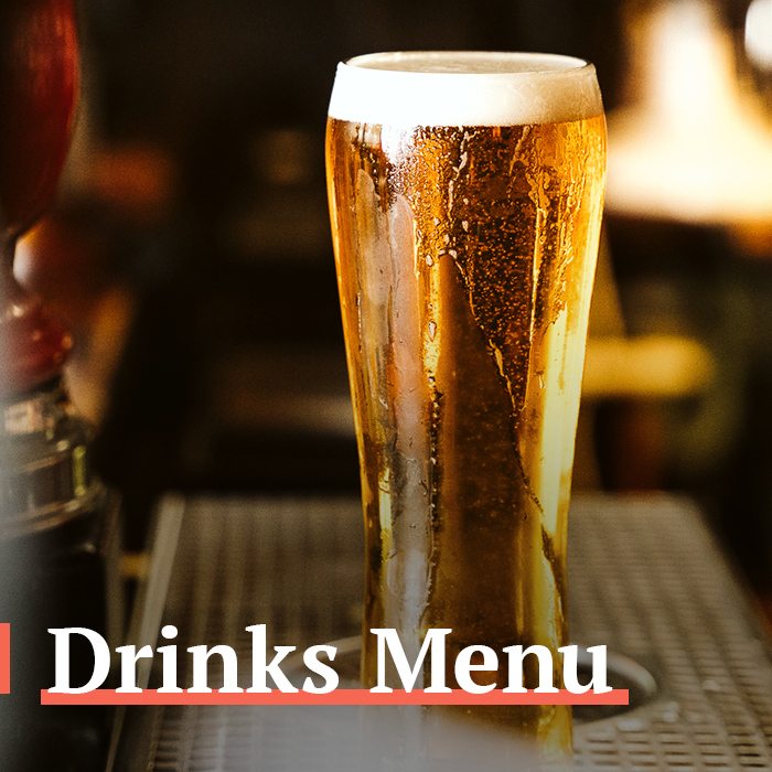 The Cuckfield Pub & Restaurant in London, Greater London