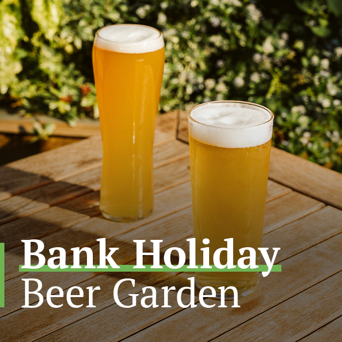 The Cuckfield Pub & Restaurant in London, Greater London