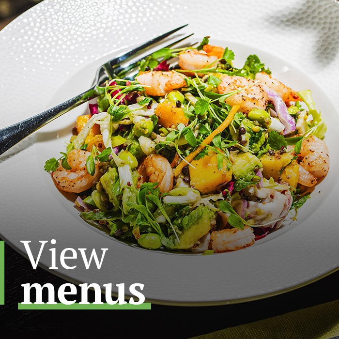 The Cuckfield Pub & Restaurant in London, Greater London