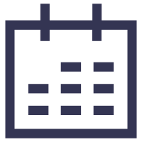 The Cuckfield in Wanstead